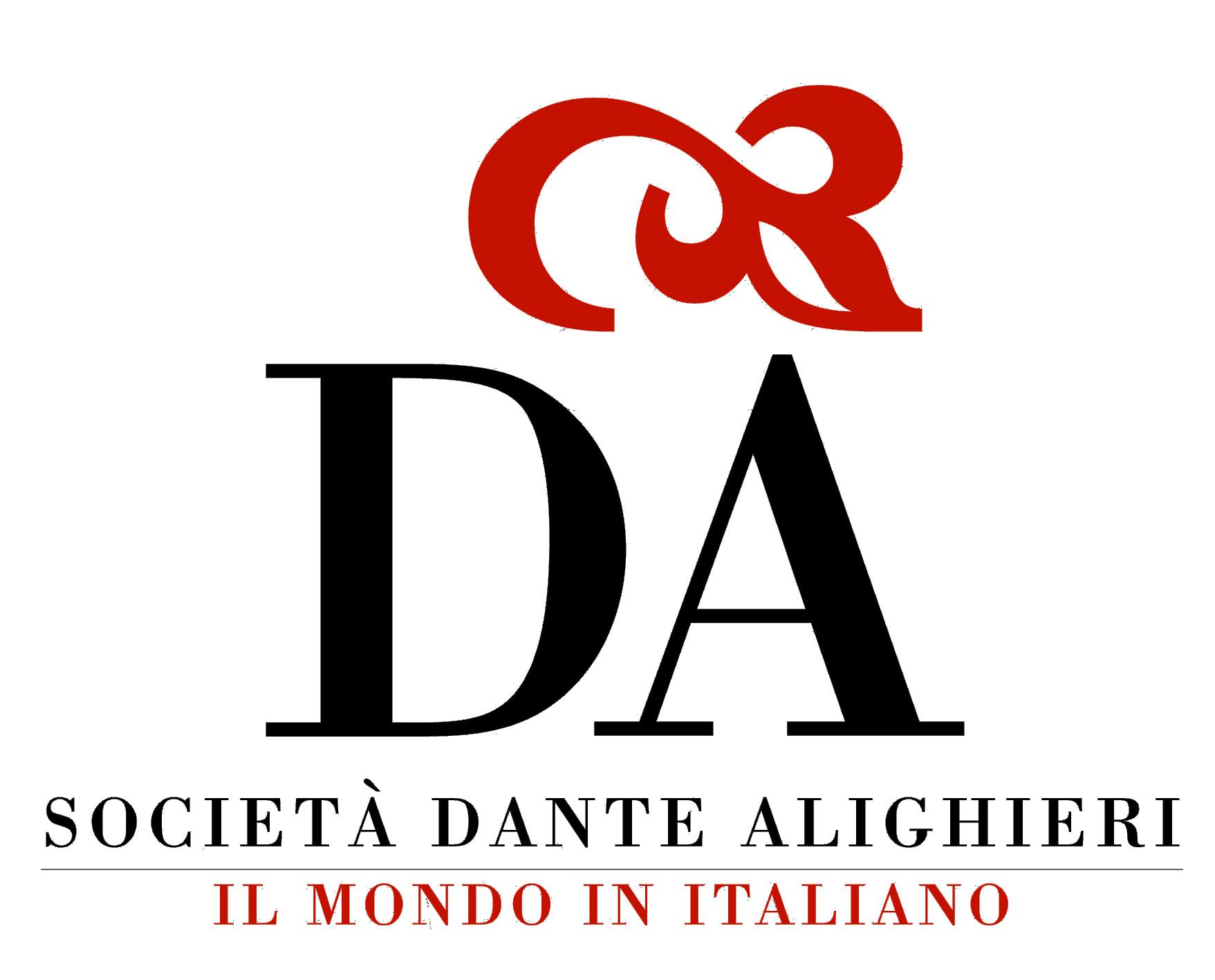 La Dante, un punto di riferimento italiano per chi muove i primi passi ...